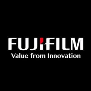Fujifilm - RCE Foto